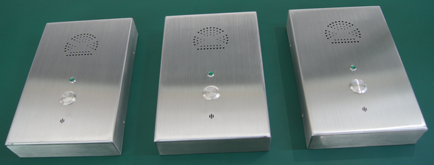 anti-vandal-emergency-call-box-sos-stainless-steel-intercom-for-elevators