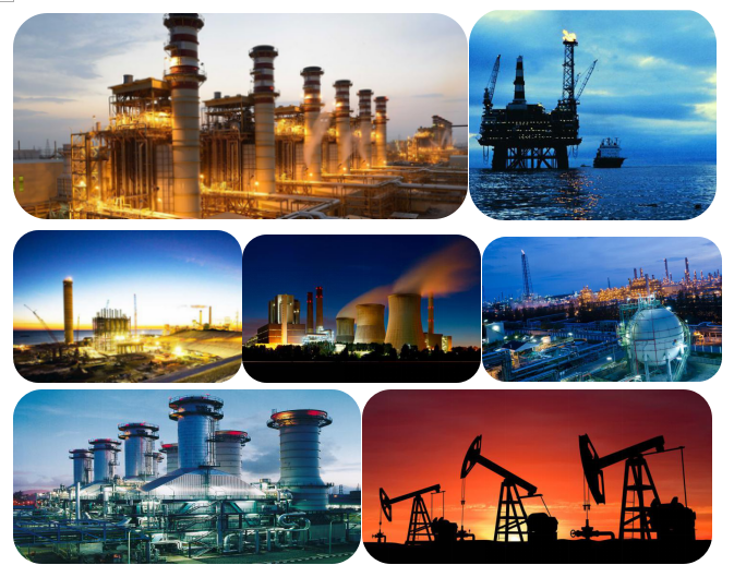 Industrial Explosion Proof VoIP Telephone with LCD display For Oil ...