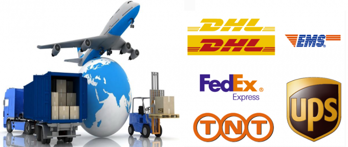 Blue Light Emergency Phones and Call Boxes for Roadside, Park, Campus