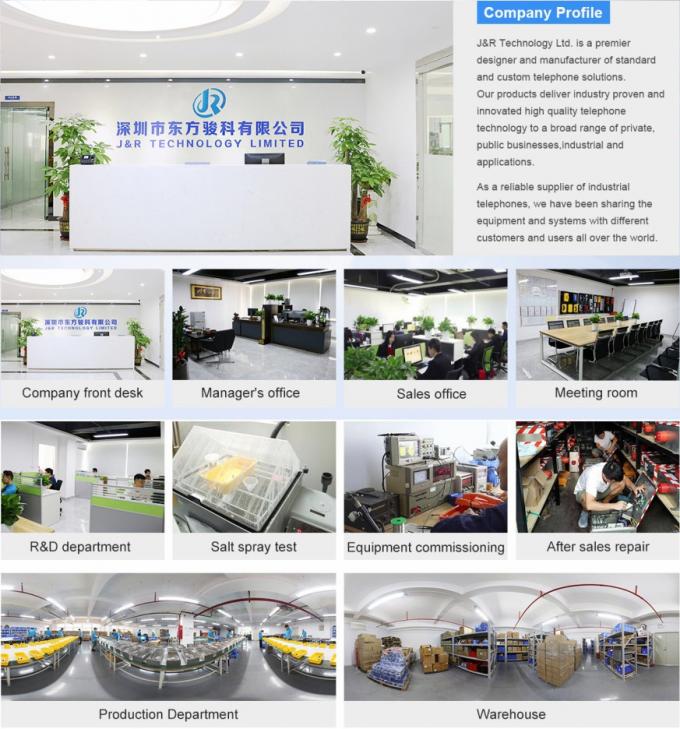 Fiberglass Reinforced Polyester Acoustic Phone Booth Pillar Dust Proof ...