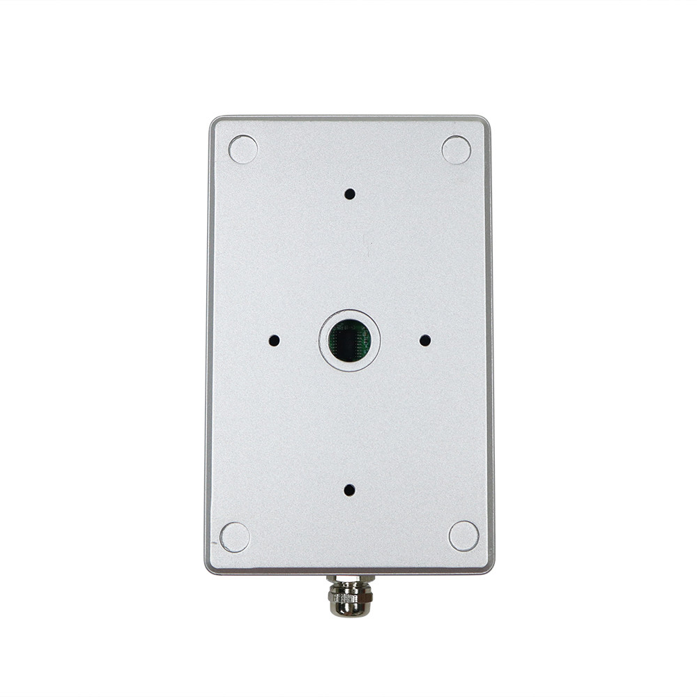 Point To Point Intercom One Button Emergency Telephone IP66 For Elevator